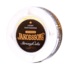 REGULAR SNUS Archives - SnusPort