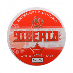 REGULAR SNUS Archives - SnusPort