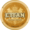 Ettan Original Portion - SnusPort