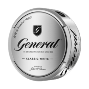 REGULAR SNUS Archives - SnusPort