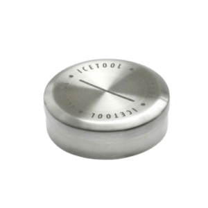 IceTool Tin Can Nicco Jar – For loose snus - SnusPort
