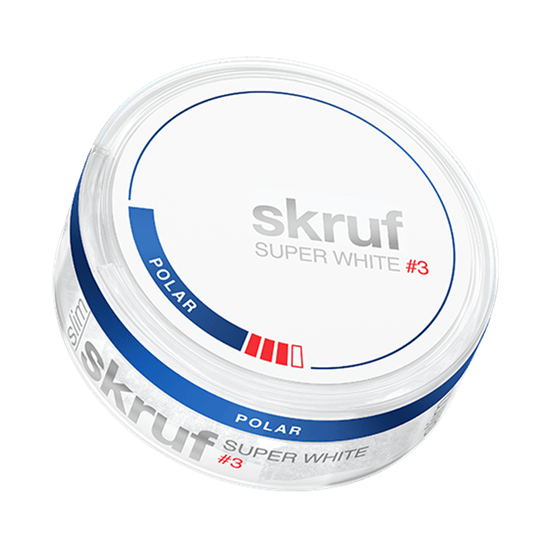 Korn Hard! 50 Mg/g – Snusport – Snus online from Sweden