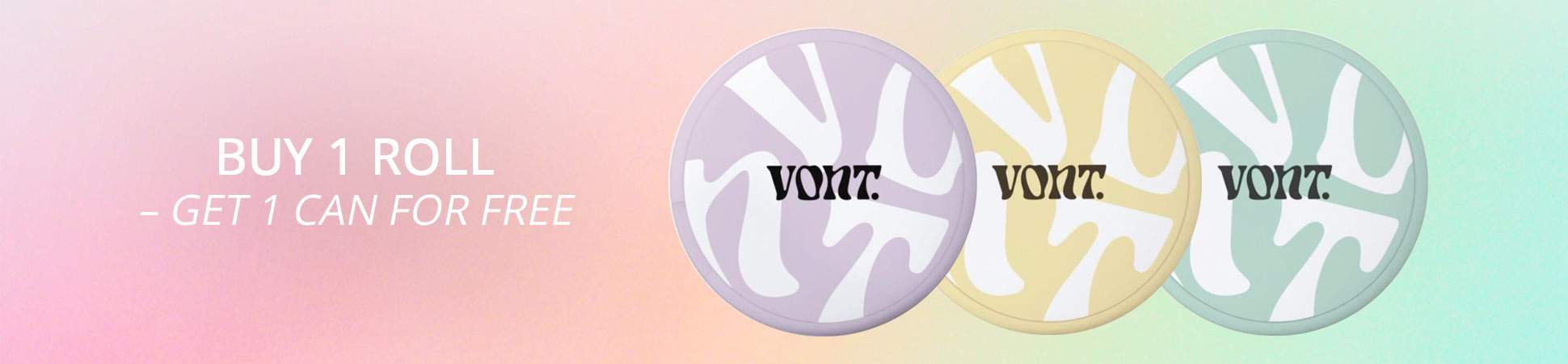 Snus online - Nicotine and chewing tobacco - SnusPort