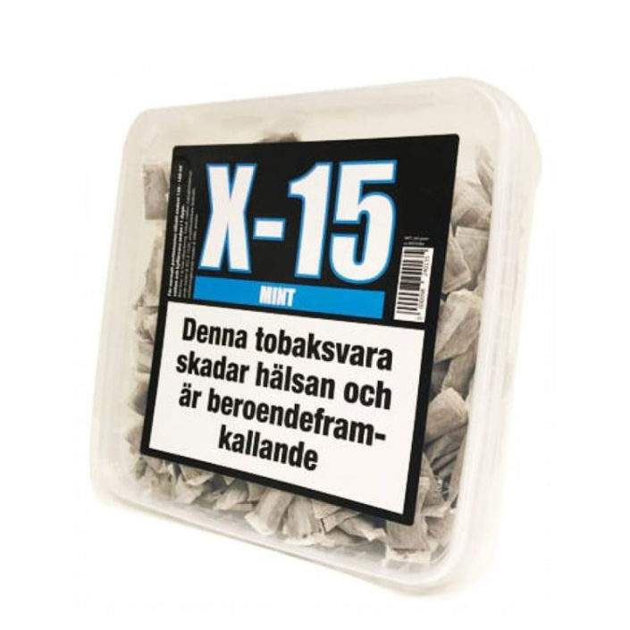 REGULAR SNUS Archives - SnusPort