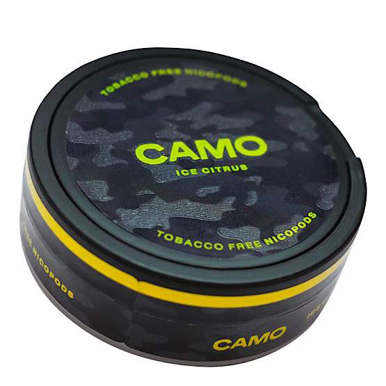 Snus online - Nicotine and chewing tobacco - SnusPort