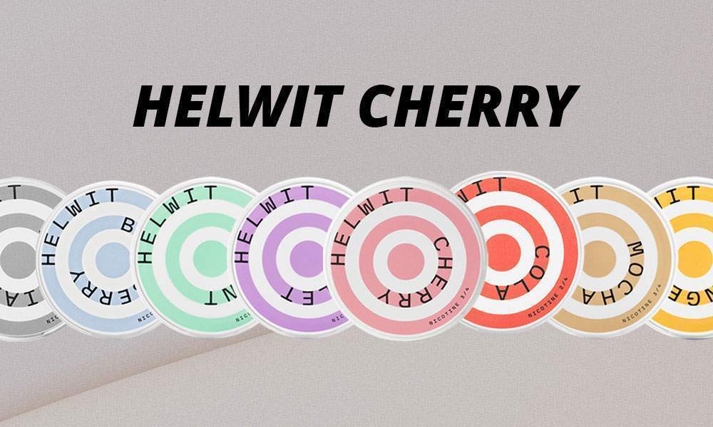 Snus online - Nicotine and chewing tobacco - SnusPort