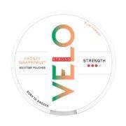 VELO Frosty Grapefruit