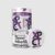 XPCT Liquorice Tube