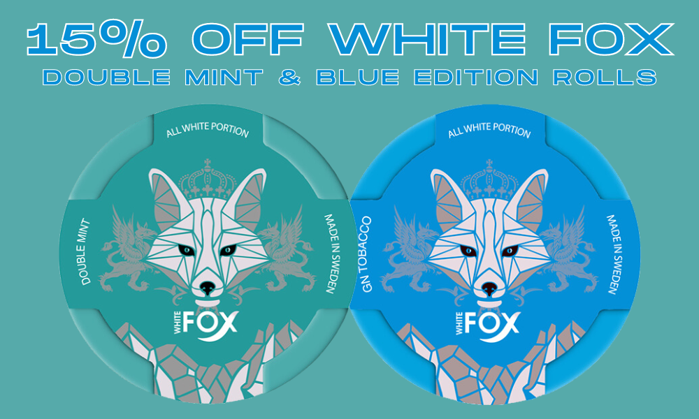 We’ve got some news for you