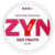 ZYN Slim Red Fruits 9mg