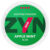 ZYN Slim Apple Mint 11mg